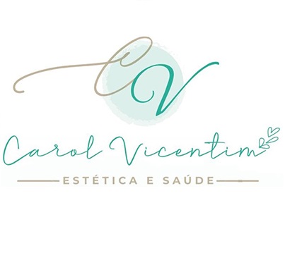 UNIFIPA - Benefícios